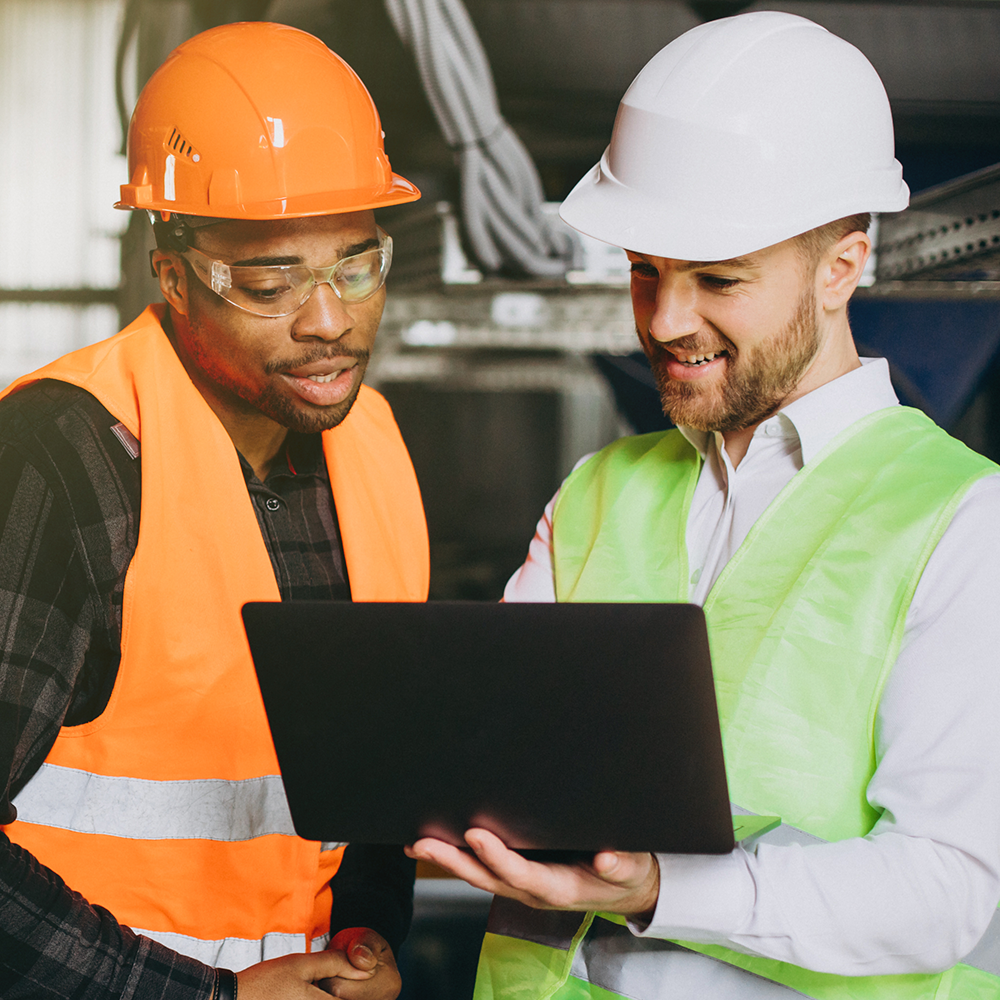 Request for extension of the trial period – Mobility Work